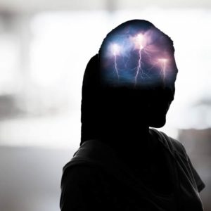 Levron (Levetiracetam) - Laboratorio Rontag