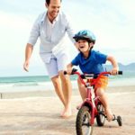 Yectafer (Hierro) - Laboratorio Rontag