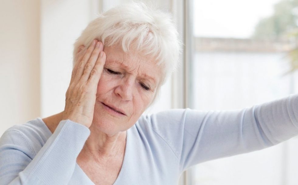 Tinnitus unilateral y enfermedad de Ménière - Laboratorio Rontag