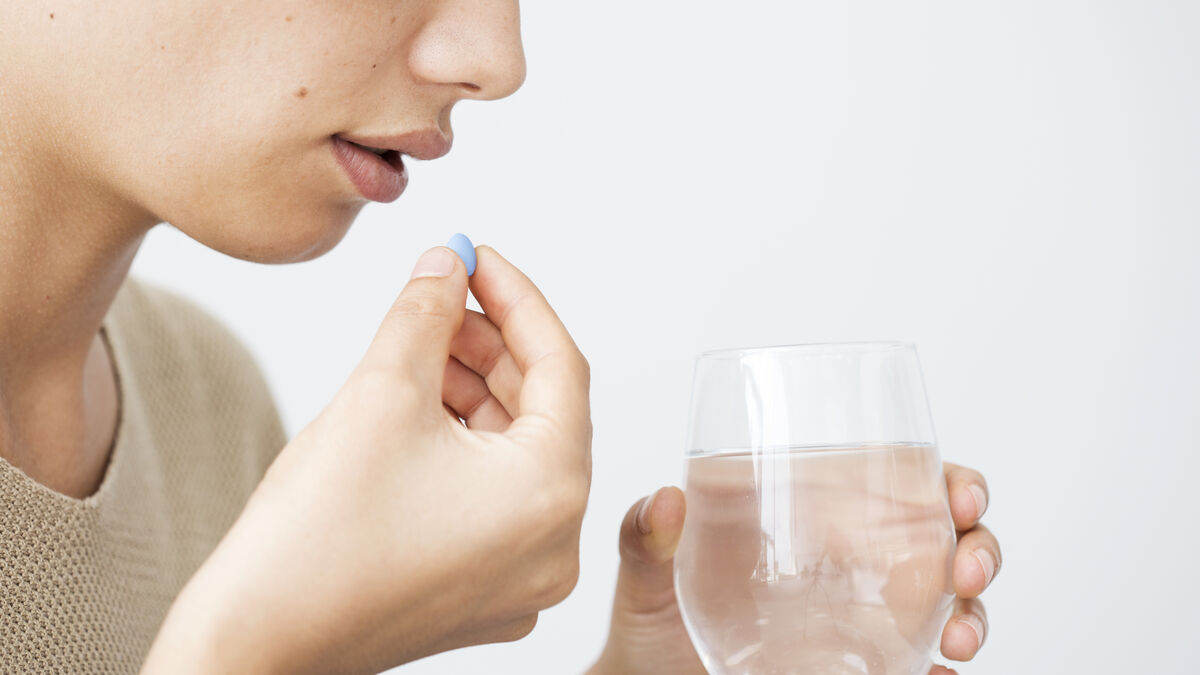 Eficacia analgésica del naproxeno sódico vs hidrocodona/paracetamol ... Eficacia analgésica del naproxeno sódico vs hidrocodona/paracetamol ...