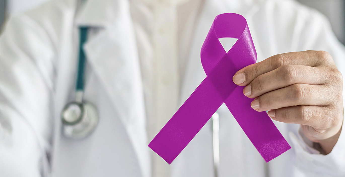 Levetiracetam, el FAE de primera línea más utilizado - Laboratorio Rontag