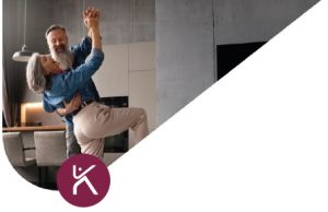 Ampakine (Amantadina) - Laboratorio Rontag