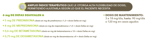 Laboratorios Rontag - Laboratorio Rontag